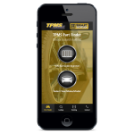 TPMS Updater | TPMS Network